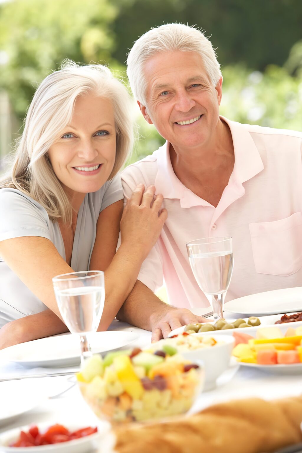 meal delivery services for seniors. Martha Senior Gourmet provides a ...